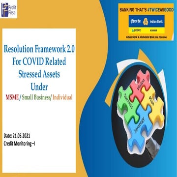 PPT- Resolution Framework 2.0.pdf