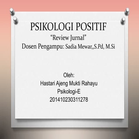 ppt-review-jurnal_hastari-ajeng-m-r_278.pptx