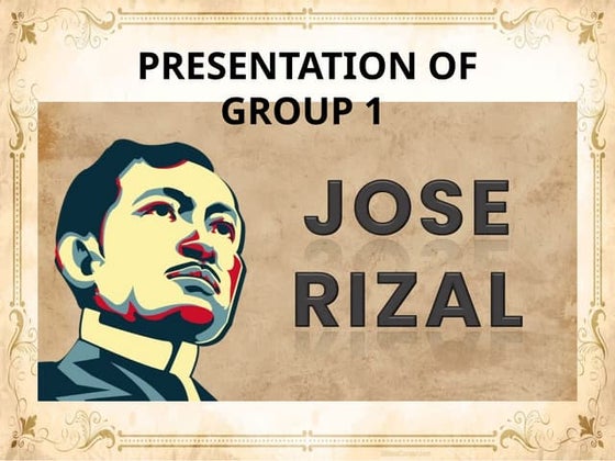 RA 1425 RIZAL LAW ,ITS PROPONENTS AND WHY IS IT CONSIDERED AS ...