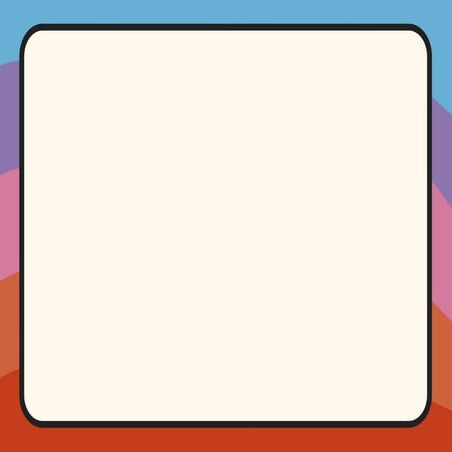 PPT-RL- About Details of a Story now.pptx