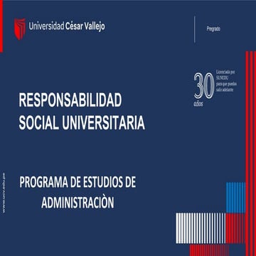 PPT-RSU-2022-II (1).pdf