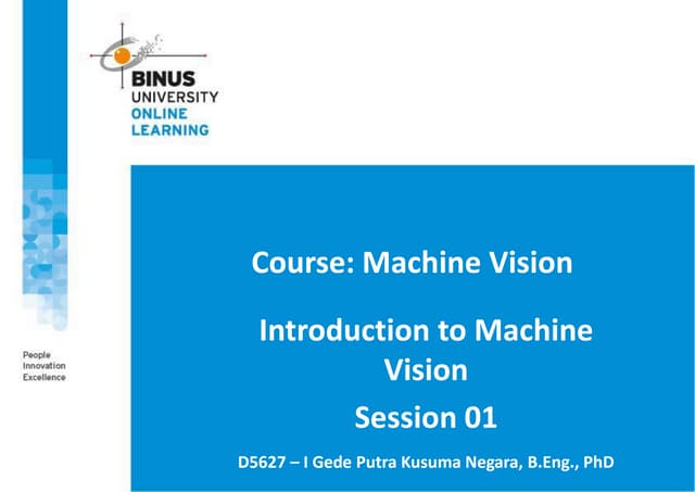 Computer_Vision-Lecture 1-Course Overview.pdf