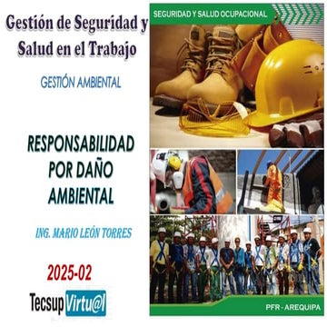 NqkalakanaamalalaPPT-S11-MLEON-2025-02.pdf