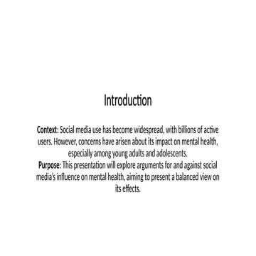 Elements-of-a-Research-Paper GRADE 10.pptx