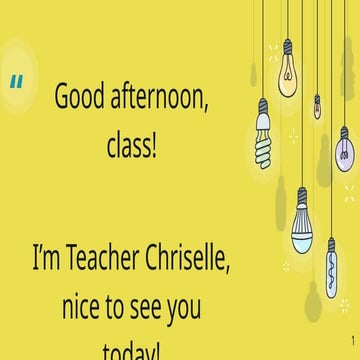 TYPES AND SOURCES OF LIGHT. SCIENCE . GRADE 3 | PPTX