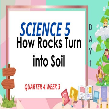 Heather Galler | PPT