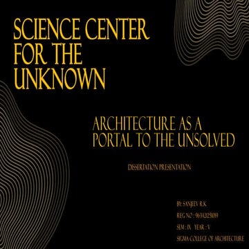 PPT - SCIENCE_CENTER_FOR_THE_UNKNOWN.pdf