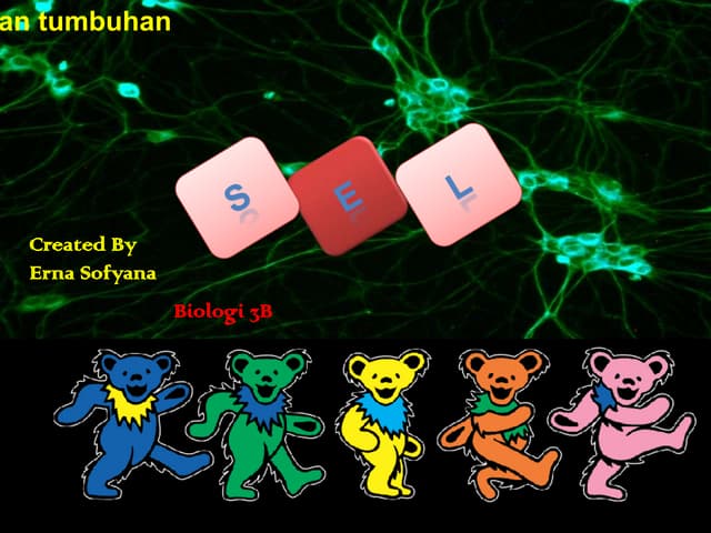 Alat alat keselamatan kerja dan simbol-simbol laboratorium | DOCX