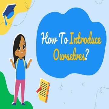 ppt-self introduction_20240604_110315_0000.pdf