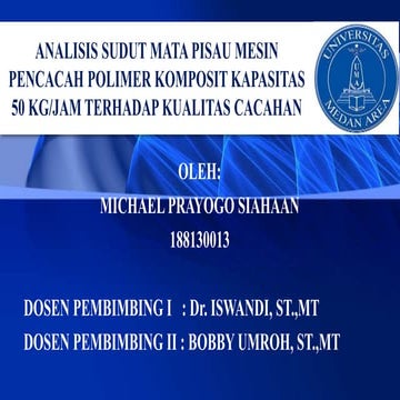PPT-SEMPRO MICHAEL (OK).pptx