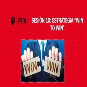 PPT - SESIÓN 10 PFA - 2022-I.pptx