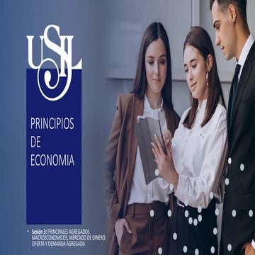 PPT-Sesión 3 MODELO OA DA AMPLIADOeconomia.pptx