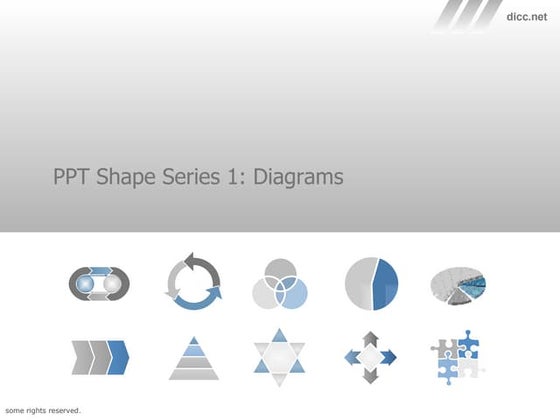 rkskekfkakqktkdk | PPT