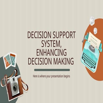 Ppt Sim Kelompok 5 Pptx123123123123123123r53dsd Pptx