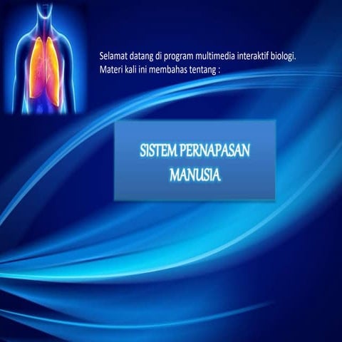 Ppt-Sistem-Pernapasan.pptx