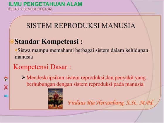 BAB 1. Sistem Reproduksi Manusia (1).pptx