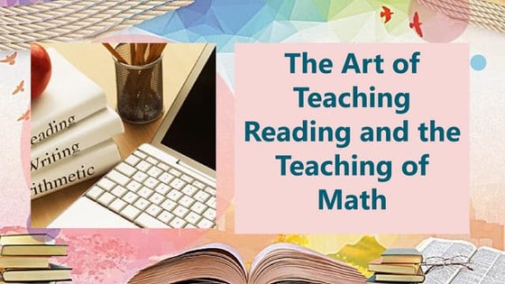 PPT - Elevating Literacy and Numeracy Across Curriculum Strategies and ...