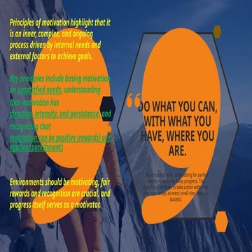 PPT-Slides-of-Motivational-Inspirational-and-Wisdom-Quotes.pptx