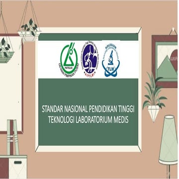 ppt-SN-Dikti-TLM-2024-1 tekah diterbitkan.pptx