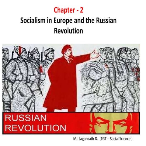 ppt-socialism-in-europe-and-russion-revolution.pdf