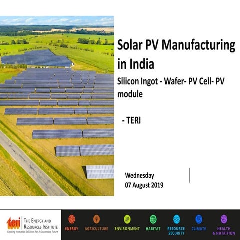 ppt-Solar-PV-anufacturing.pdf