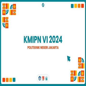 PPT - Sosialisasi KMIPN VI 2024 - PNJ.pdf