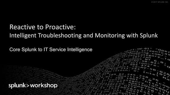 ANSYS technology direction for digital twin.pdf