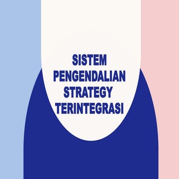 PPT-Strategy-Map MANAGEMENT ACCOUNTING.pptx