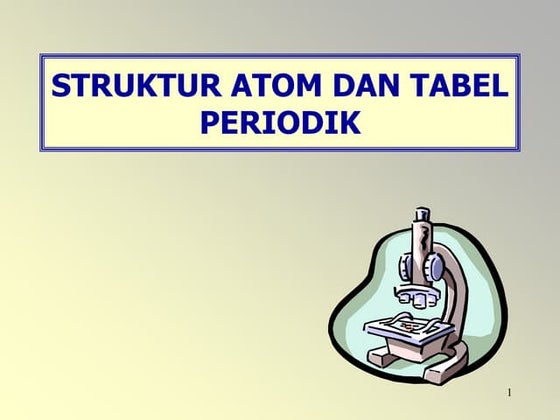 PPT_Kimia_Dasar_Struktur_Atom_Molekul_da.pptx