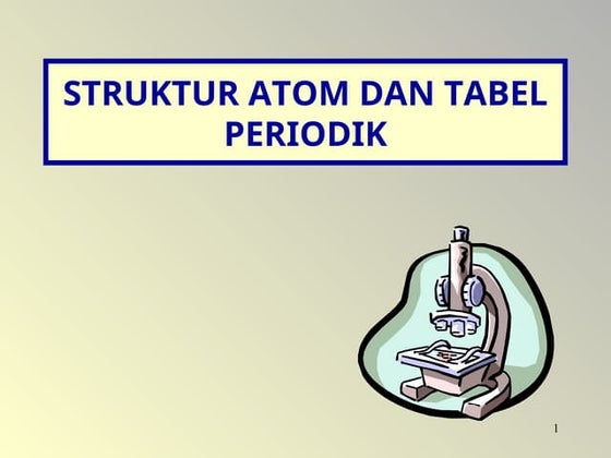 PPT_Kimia_Dasar_Struktur_Atom_Molekul_da.pptx