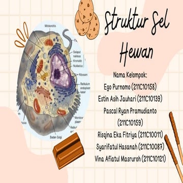 ppt-struktur sel hewan tugas.pdf