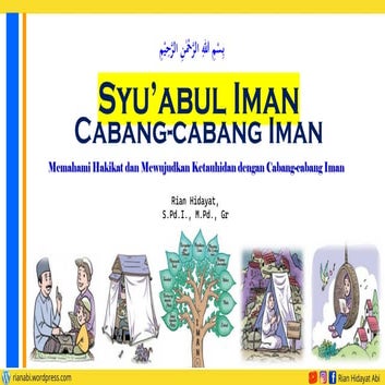 ppt-syuabul-iman-cabang-iman-kurikulum-merdeka.pdf