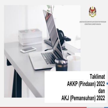 PPT-Taklimat-AKKP-Pindaan_AKJ-Pemansuhan_BM.pdf