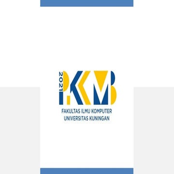 PPT-TATIB-PKKMB-FKOM.ppt