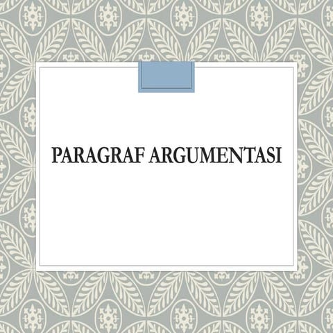 Pertemuan 4 Pengenalan Poster.pptx