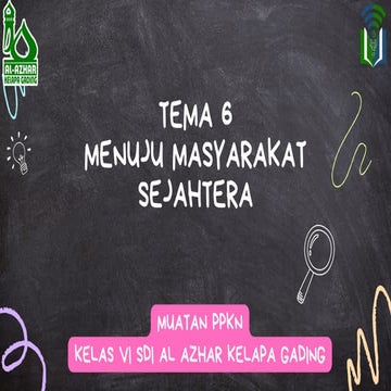 PPT-TEMA 6-PPKN.pdf