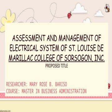 PPT-TEMPLATE-FOR-TITLE-DEFENSEerrrr.pptx