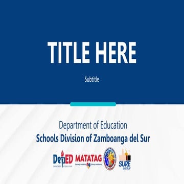 PPT-TEMPLATE-master-slide.pptx