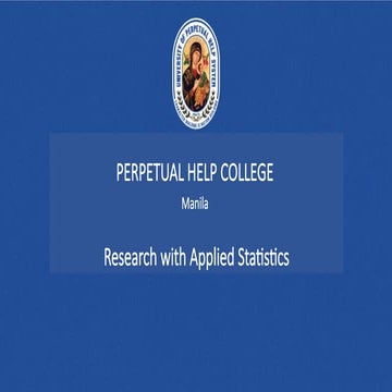 Comprehensive Review of Student Data Privacy Awareness and Behaviors | PPTX