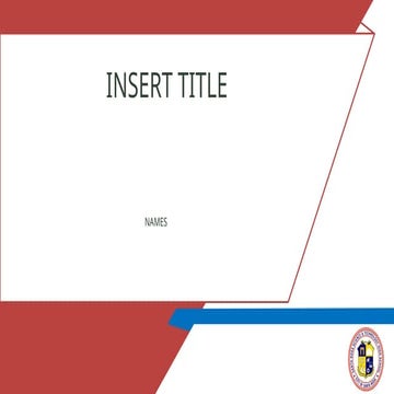 PPT-TEMPLATE_PROPOSAL-DEFENSE.pptx Defense | PPT