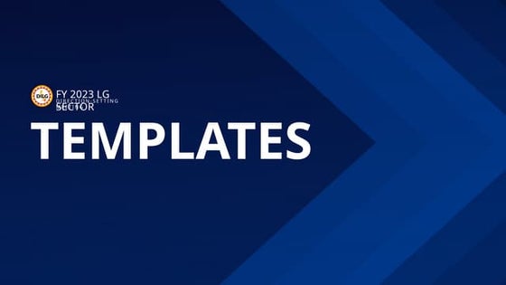 Simplified CSHP Application Form.doc