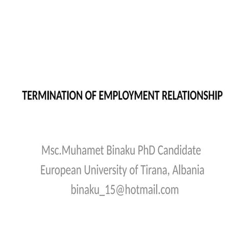 PPT-TERMINATION-OF-EMPLOYMENT-RELATIONSHIP.pptx