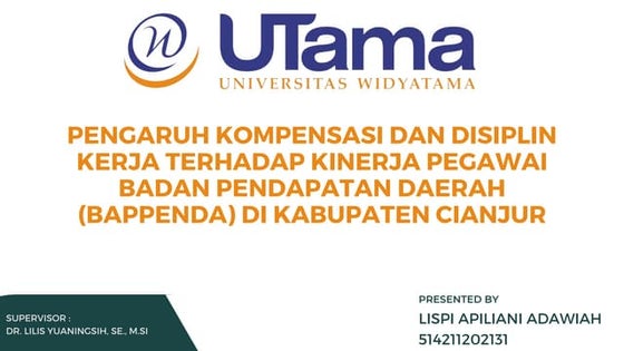 Contoh tabel data interval, data nominal, data ordinal, data distribusi ...