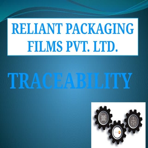 Goods received note | PPTX