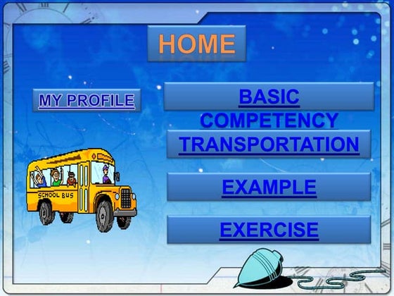 Bus ppt | PPT