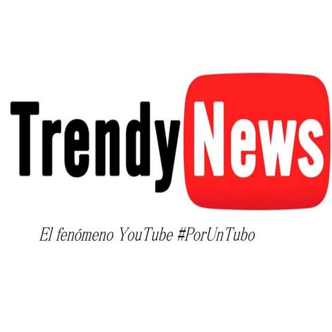 προγραμματα σχολικων δραστηριοτητων | PPT