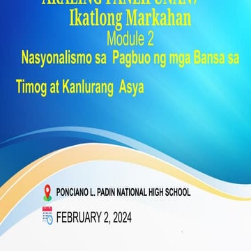 Power Point Presentation-TYPE-of-IMS-Q3-M2.pptx