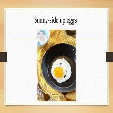 ppt-types-of-cooking-eggs.pptxppt-types-of-cooking-eggs.pptx