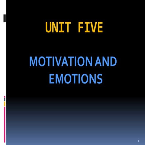 PPT-U5-Motivation.pptx