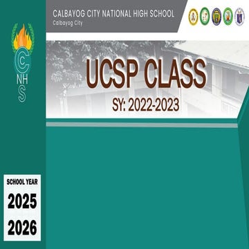 ppt-UCSP-Lesson-3-for-students-Copy.pptx